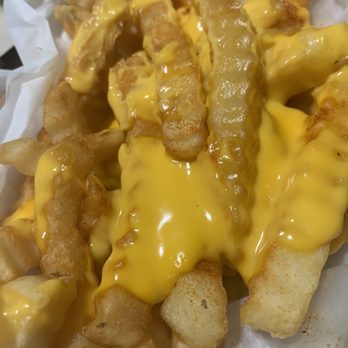 FROZEN ROOSTER - Updated December 2025 - 60 Photos & 23 Reviews - 6200 ...