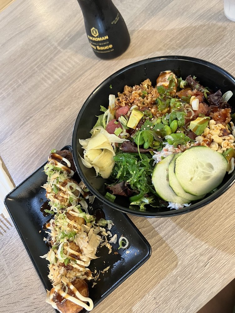 SUNSHINE KITCHEN - Updated December 2025 - 495 Photos & 369 Reviews ...