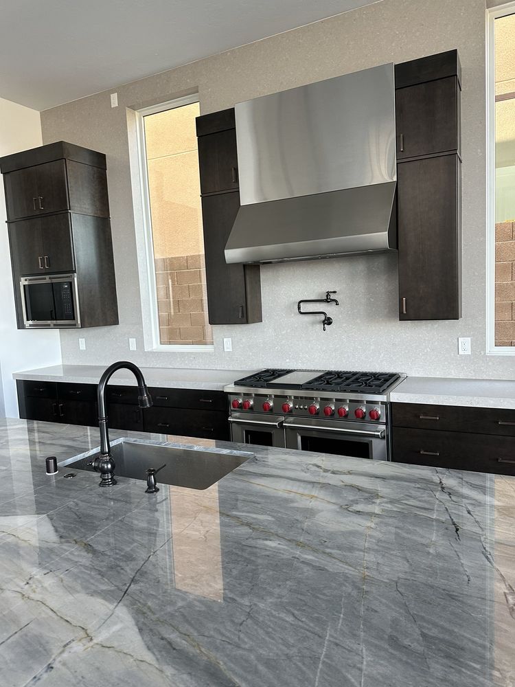 DIAMOND SHINE CLEANING SERVICES - Updated October 2025 - 91 Photos & 13 ...