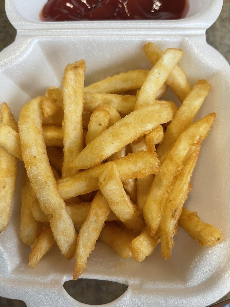 MR CHEEZY PIZZA - Updated January 2025 - 1980 Ogilvie Road, Ottawa ...