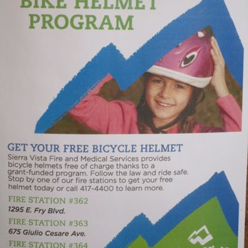 SIERRA VISTA PUBLIC LIBRARY - Updated August 2025 - 48 Photos & 13 ...