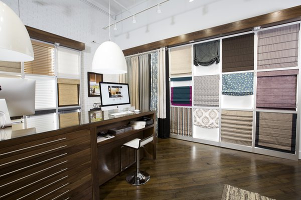 THE SHADE STORE - Updated December 2025 - 33 Photos & 75 Reviews - 77 ...