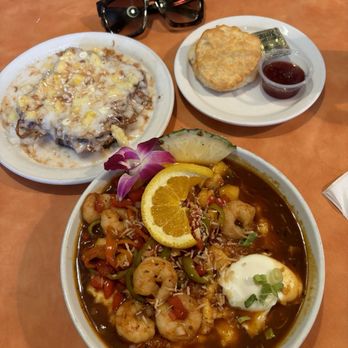 ORIGINAL BREAKFAST HOUSE - Updated August 2024 - 2263 Photos & 2719 ...