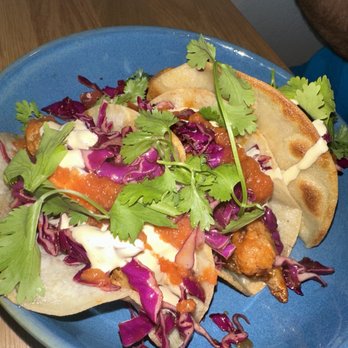 STICKS TAVERN - 203 S Water St, Henderson, Nevada - Updated October ...