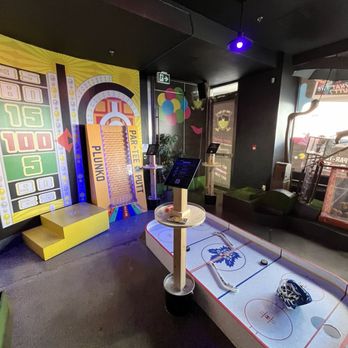 PAR-TEE PUTT - Updated December 2025 - 112 Photos & 36 Reviews - 26 ...