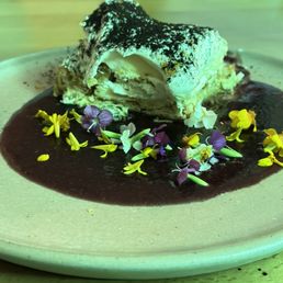 CHILTE - Updated December 2025 - 577 Photos & 192 Reviews - 765 Grand ...