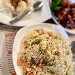 DIM SUM HOUSE - Updated January 2026 - 375 Photos & 197 Reviews - 4860 ...