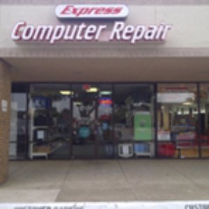 COMPUTER CPR - Updated February 2025 - 469 Cherry Ln, Southlake, Texas ...