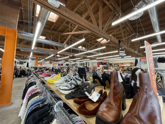 CROSSROADS TRADING - Updated October 2025 - 13 Photos & 26 Reviews ...