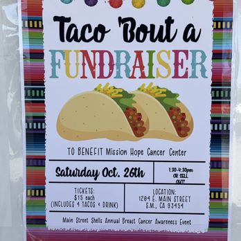 MAIN STREET SHELL SERVICE - Updated October 2025 - 30 Photos & 84 ...