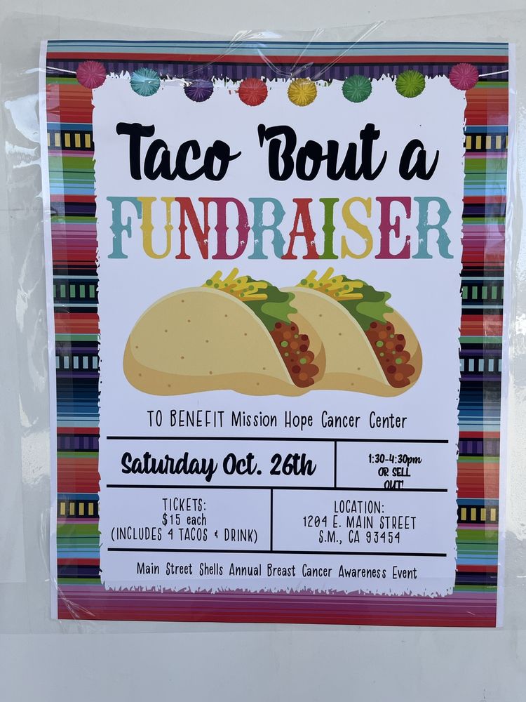 MAIN STREET SHELL SERVICE - Updated December 2025 - 30 Photos & 86 ...