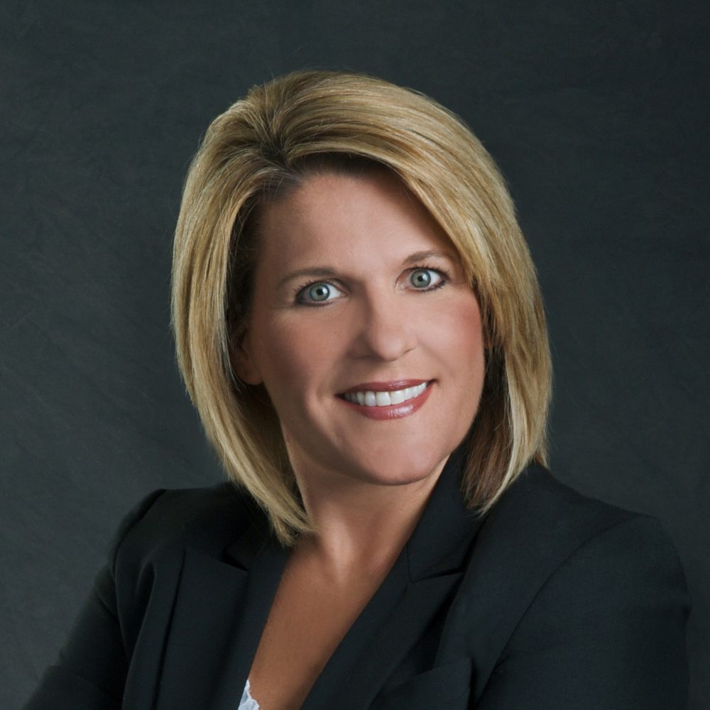 Nicholas Toombs's Instagram, Twitter & Facebook on IDCrawl