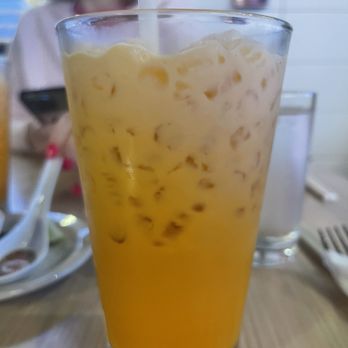 ROC PHO SHOP - Updated October 2024 - 75 Photos & 18 Reviews - 339 ...