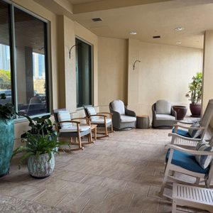 15 CRAIGSIDE - Updated January 2026 - 78 Photos - 15 Craigside Pl ...