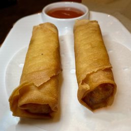 SZECHUAN OPERA - Updated December 2025 - 453 Photos & 227 Reviews - 630 ...