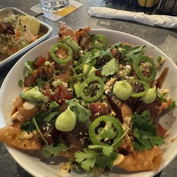 INDIO TAPHOUSE - Updated October 2025 - 180 Photos & 130 Reviews ...