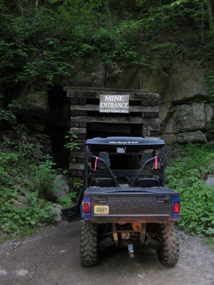 MINES AND MEADOWS - Updated October 2025 - 16 Photos & 29 Reviews ...