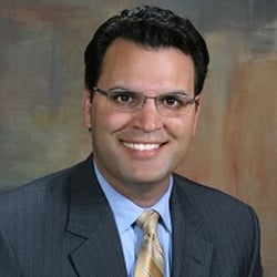 ORTIZ LAW FIRM - 316 S Baylen St, Pensacola, FL - Yelp