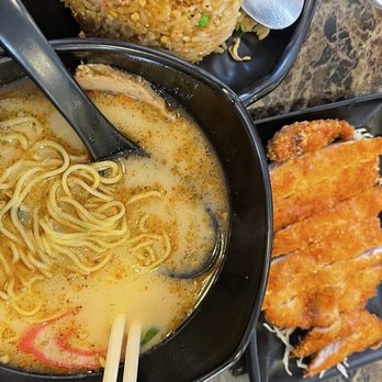 DAIICHI RAMEN - PEARL CITY - Updated October 2025 - 1127 Photos & 480 ...