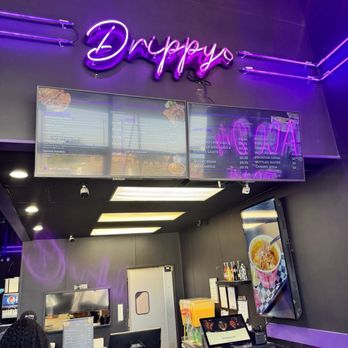 DRIPPED BIRRIA - Updated October 2025 - 123 Photos & 121 Reviews ...
