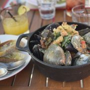 SAND BAR AT THE LAKE HOUSE - 132 Photos & 92 Reviews - 770 S Main St ...