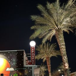 INDIO TAPHOUSE - Updated February 2025 - 148 Photos & 103 Reviews ...