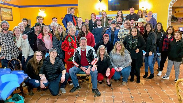 GATEWAY AUTOMOTIVE EXPERTS - Updated January 2026 - 47 Photos & 34 ...