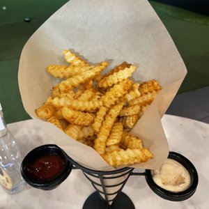 T SQUARED TEES AND TAPS - 13 Photos - Golf - 10 Centre Dr, Orchard Park ...