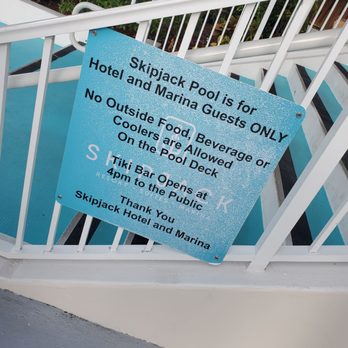 SKIPJACK RESORT & MARINA - Updated January 2026 - 199 Photos & 90 Real ...