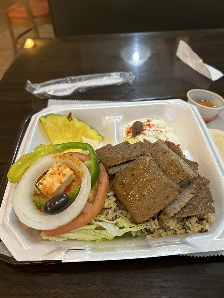 JAMO’S CAFE - Updated January 2025 - 47 Photos & 61 Reviews - 413 ...