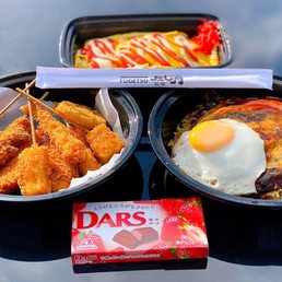 FUGETSU - SAN JOSE - Updated October 2024 - 1037 Photos & 290 Reviews ...