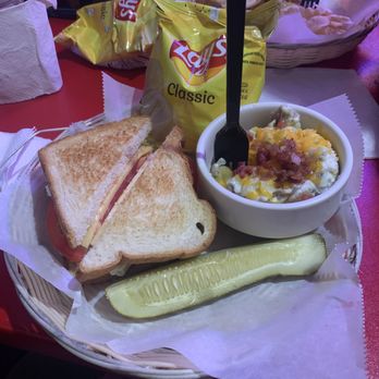 RED MULE PUB - Updated December 2025 - 60 Photos & 124 Reviews - 1208 S ...