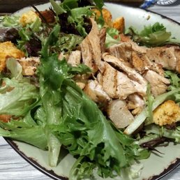 BLUE HERON BREWERY - Updated July 2025 - 207 Photos & 200 Reviews ...