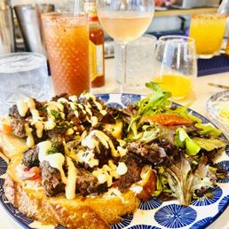 THE BLOOM LOUNGE - Updated January 2026 - 725 Photos & 331 Verified ...