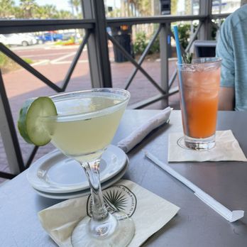 NORTH BEACH FISH CAMP - Updated July 2024 - 1440 Photos & 1049 Reviews ...