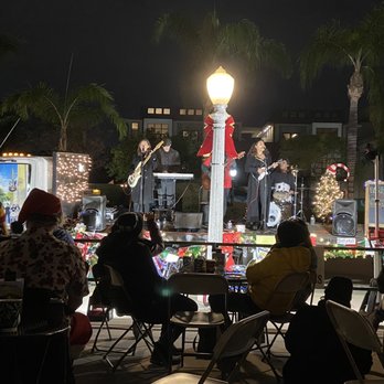 FULLERTON MUSEUM CENTER - Updated October 2025 - 103 Photos & 38 ...