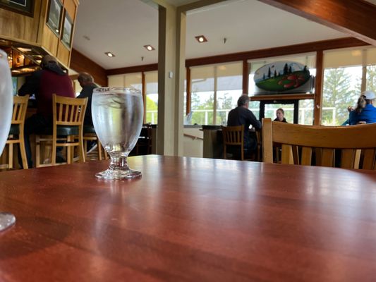 STYMIE’S BAR AND GRILL - Updated October 2025 - 55 Photos & 115 Reviews ...