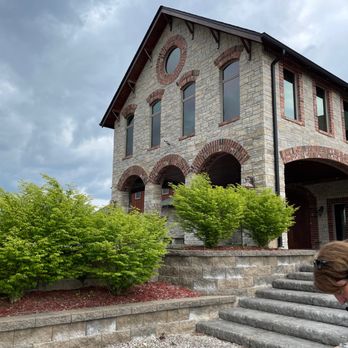 WEINGARTEN VINEYARD - Updated October 2025 - 69 Photos & 50 Reviews ...