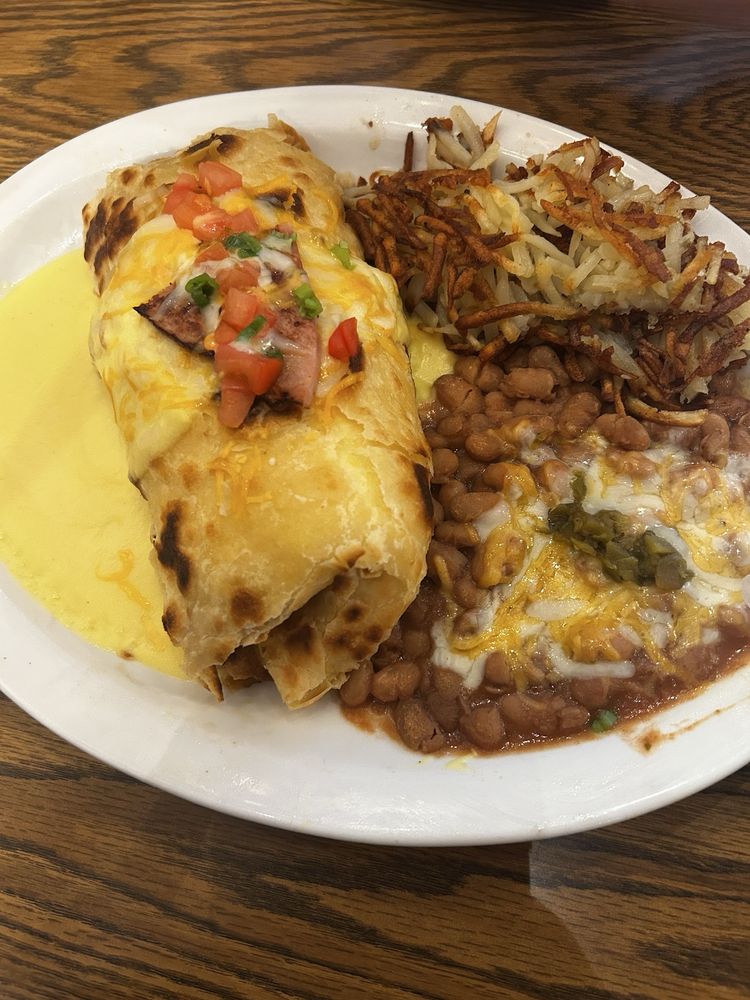 COWBOY KITCHEN - Updated September 2025 - 23 Reviews - 106 West Gurley ...