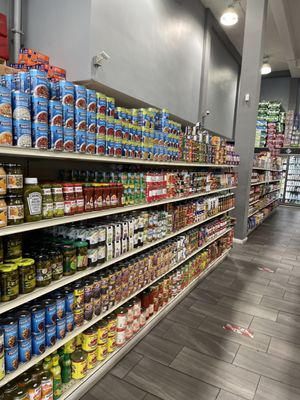 MARKET MAYFLOWER & DELI - Updated January 2025 - 49 Photos & 166 ...