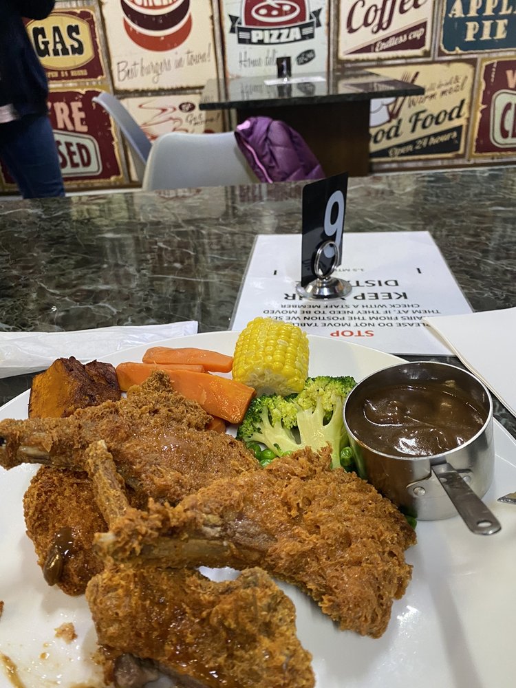 DUNEDOO HOTEL - 26 Bolaro St, Dunedoo New South Wales, Australia ...