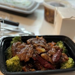 ASIAN WAVE - Updated January 2026 - 152 Photos & 143 Reviews - 636 ...