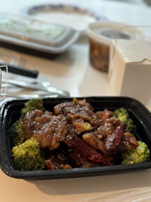 ASIAN WAVE - Updated November 2025 - 152 Photos & 140 Reviews - 636 ...