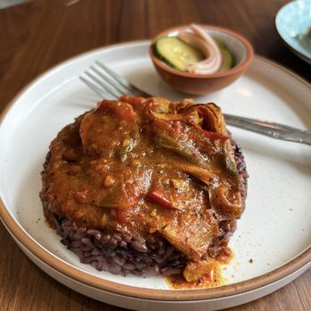 CARDOON - Updated August 2024 - 57 Photos & 17 Reviews - 2423 NW Market ...