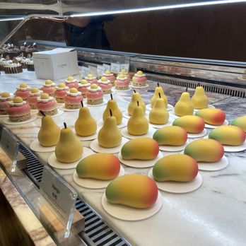 SALSWEE - Updated January 2025 - 598 Photos & 176 Reviews - 180 5th Ave ...