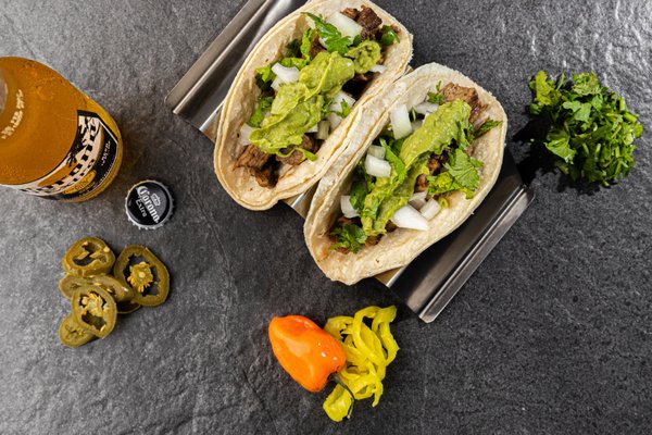 BAJA’S FRESH GRILL 2 - Updated January 2026 - 37 Photos & 20 Reviews ...