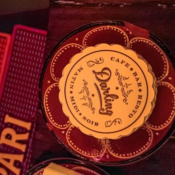 DARLING - Updated July 2024 - 225 Photos & 115 Reviews - 4328 Boulevard ...