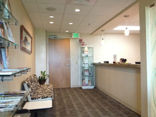 GREG K SAKAMOTO, MD - Updated January 2026 - 15 Photos & 134 Reviews ...