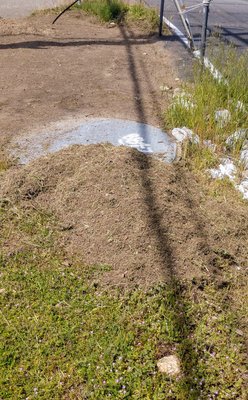 MOUNTAIN F ENTERPRISES - Updated December 2025 - 10 Photos & 43 Reviews ...