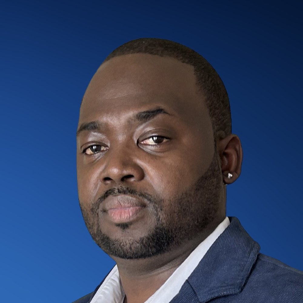 Janet Hanrahan's Instagram, Twitter & Facebook on IDCrawl